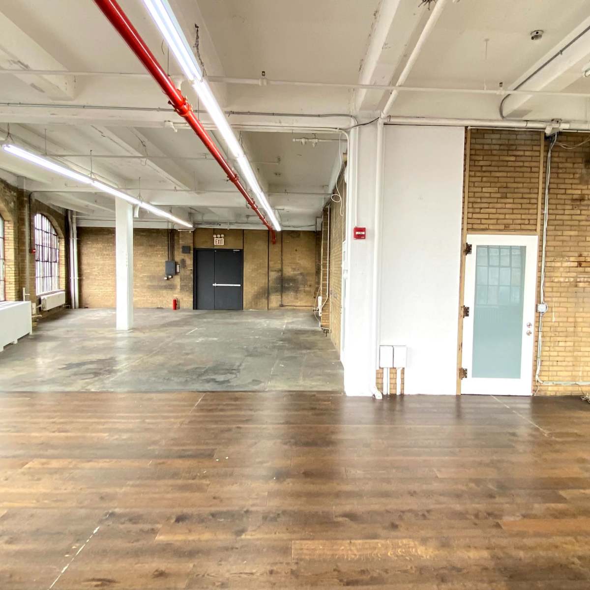 Fantastic Artistic LOFT, Bronx, NY | Production | Peerspace