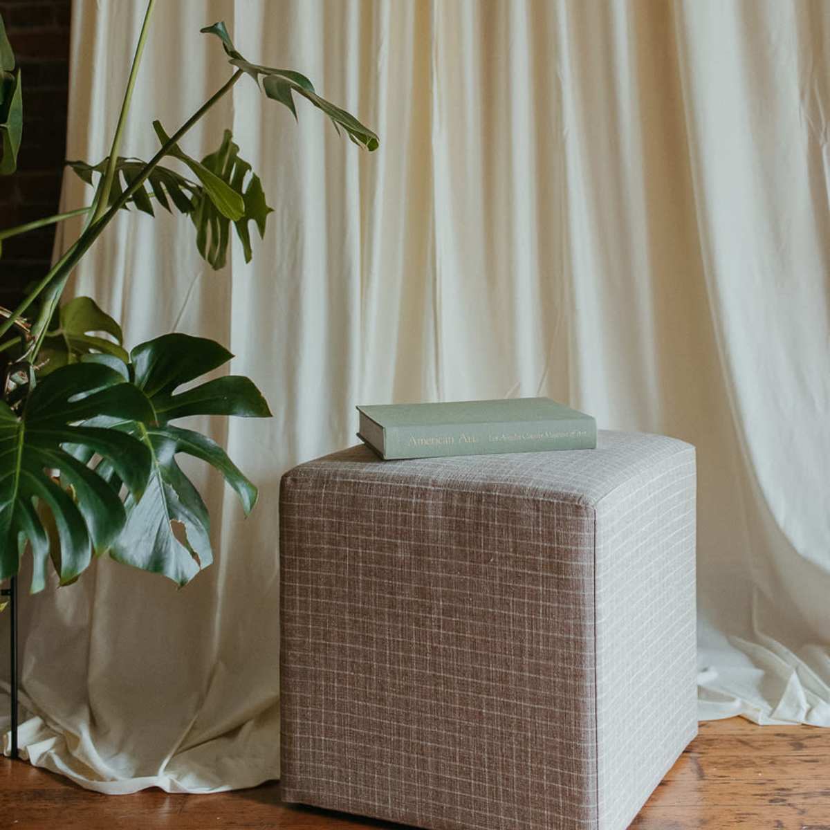 Olive Creative Studio - Tulum Inspired Creative Space, Seattle, WA ...