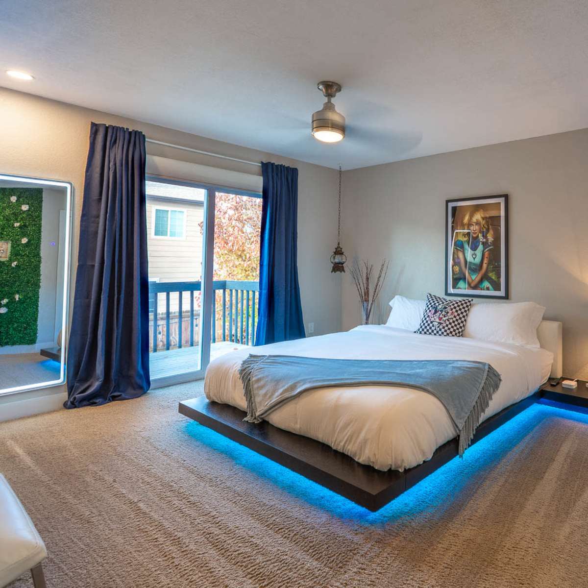 Alice in Littleton an Alice and Wonderland Experience, Littleton, CO ...