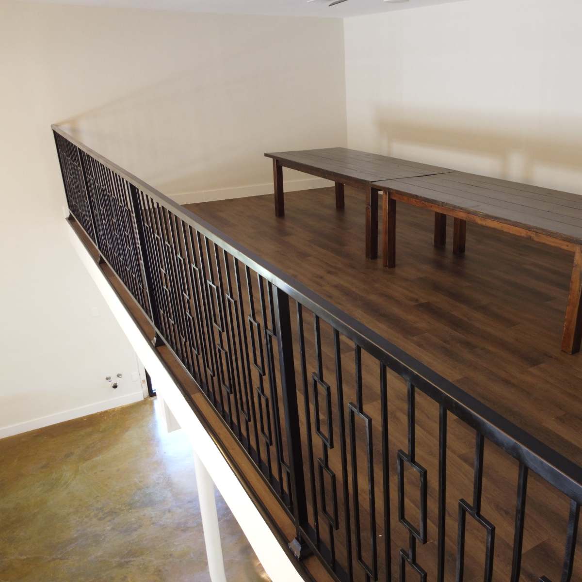 Beautiful Venue Surrounded By 22 Acres Of Land, Garland, TX | Event ...