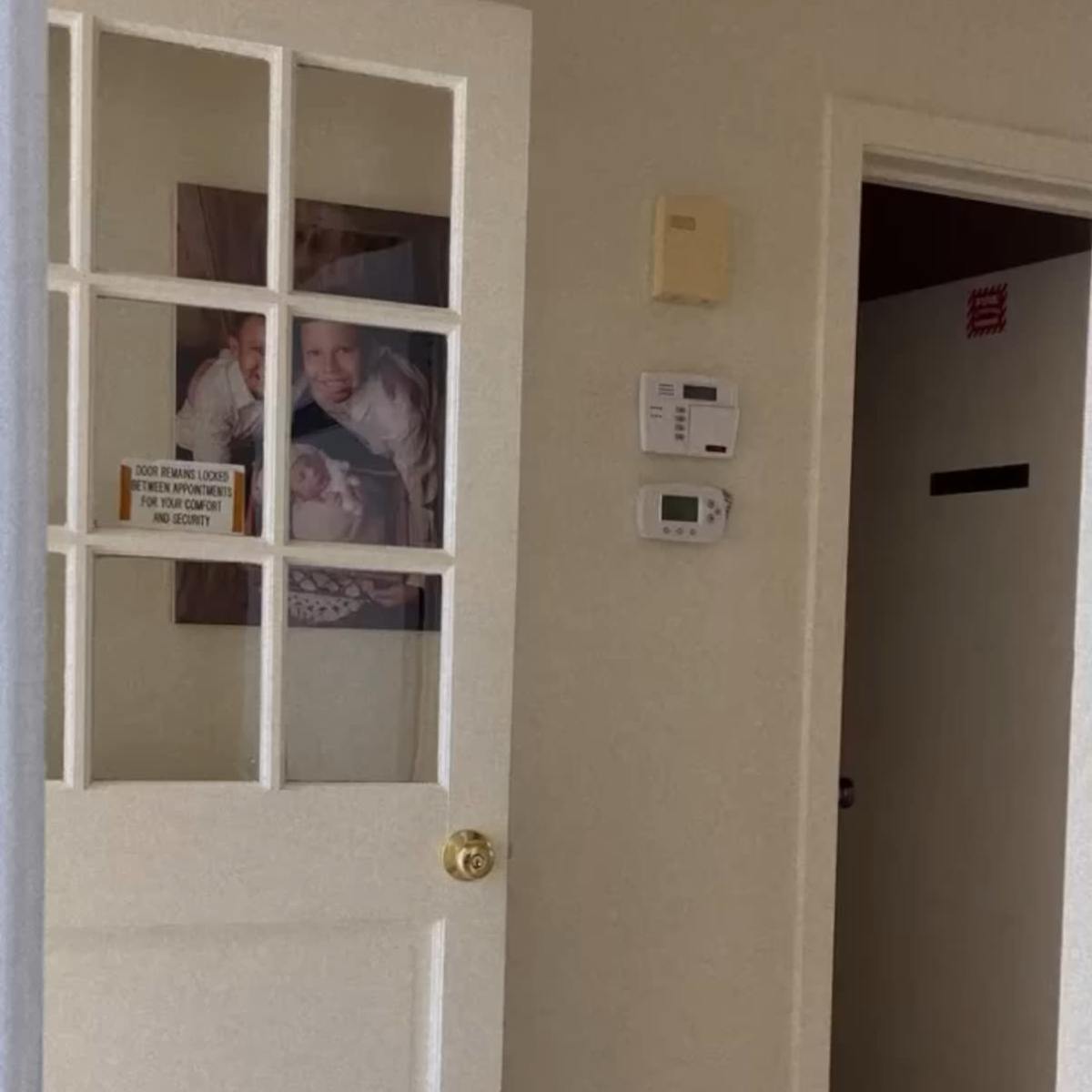 Boho studio, Salinas, CA | Production | Peerspace