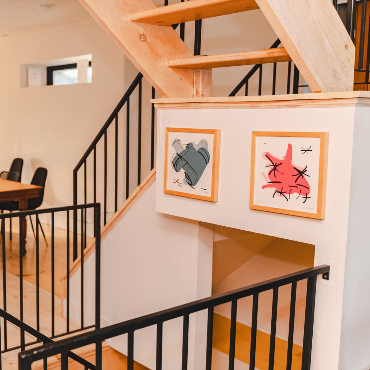 Open-concept Junction Event Space, Toronto | Event | Peerspace