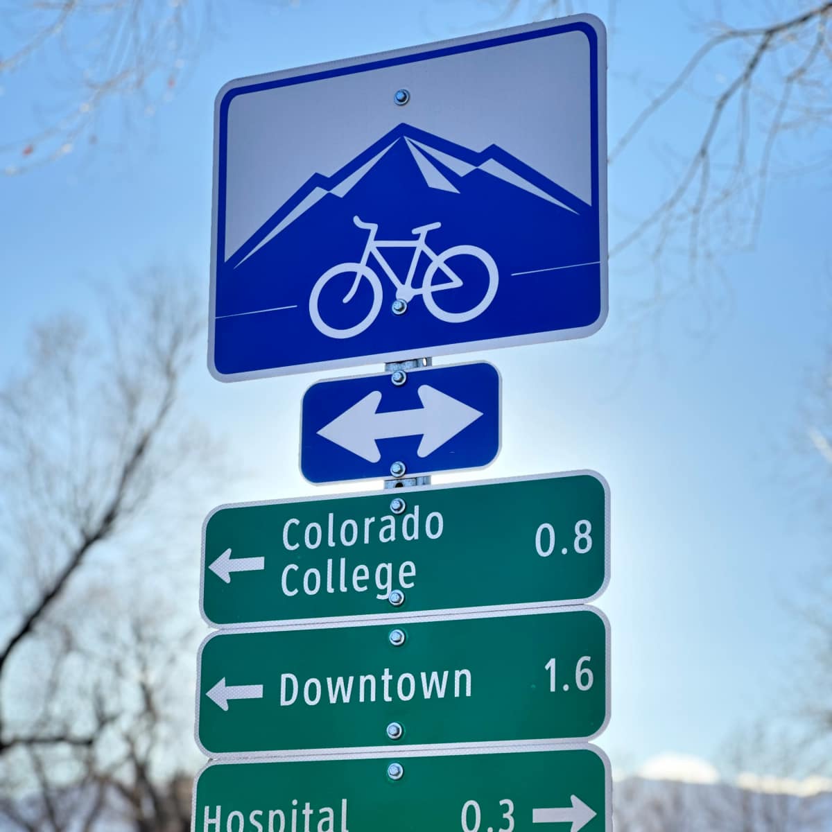 Classic Craftsman in Historic Neighborhood: courses, film & photo ...