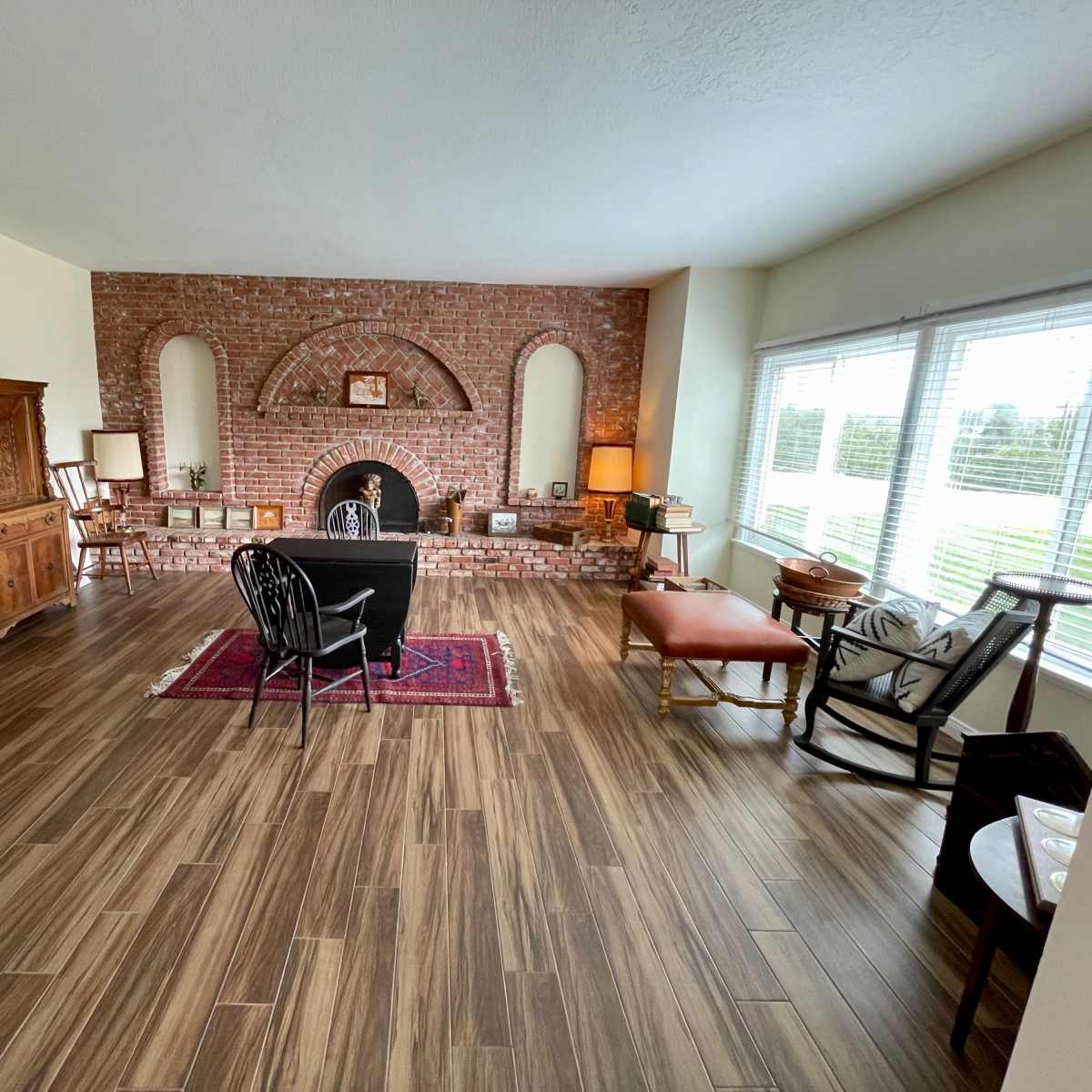 Rustic Ranch Retreat with Horses, Agua Dulce, CA | Off-Site | Peerspace