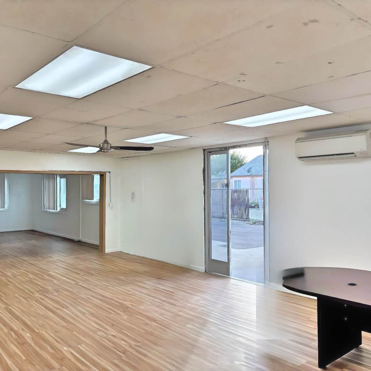 Banquet Hall on Carson Street w Parking and Full Kitchen, Carson, CA ...