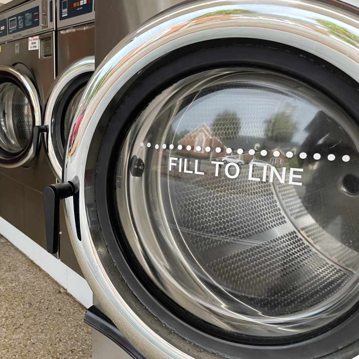 Title: “Versatile and Stylish Space for Rent – Perfect for Photo Shoots ...