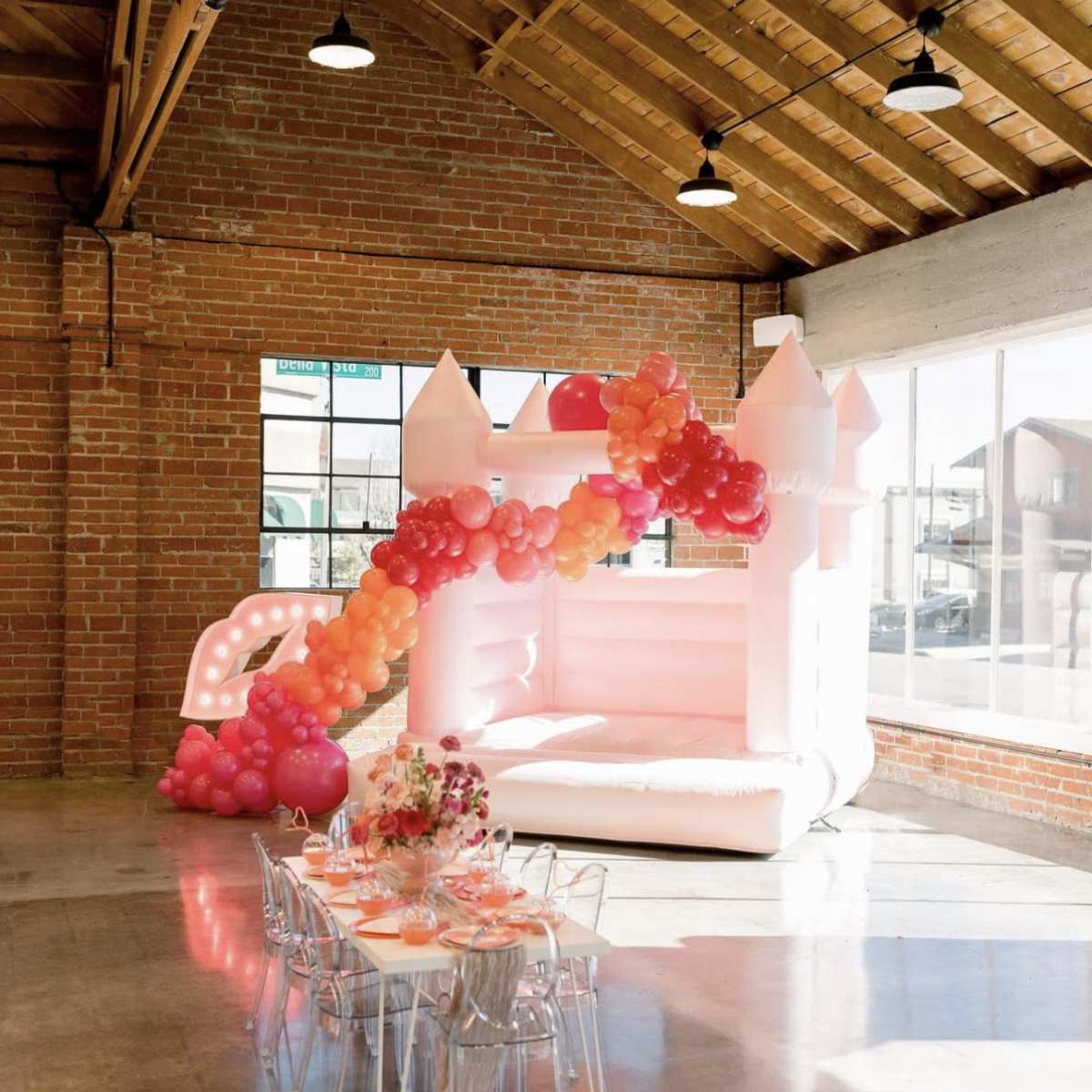 Modern Creative Studio Space, Pasadena, CA | Event | Peerspace