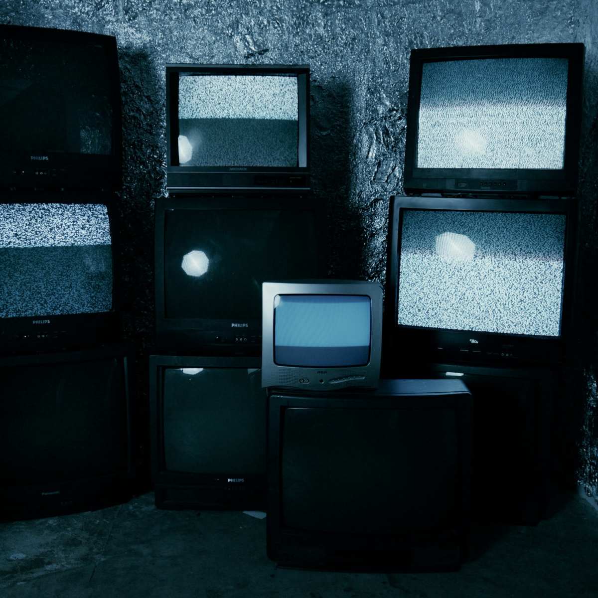 Full Production Video Studio in Orlando, Orlando, FL | Production ...