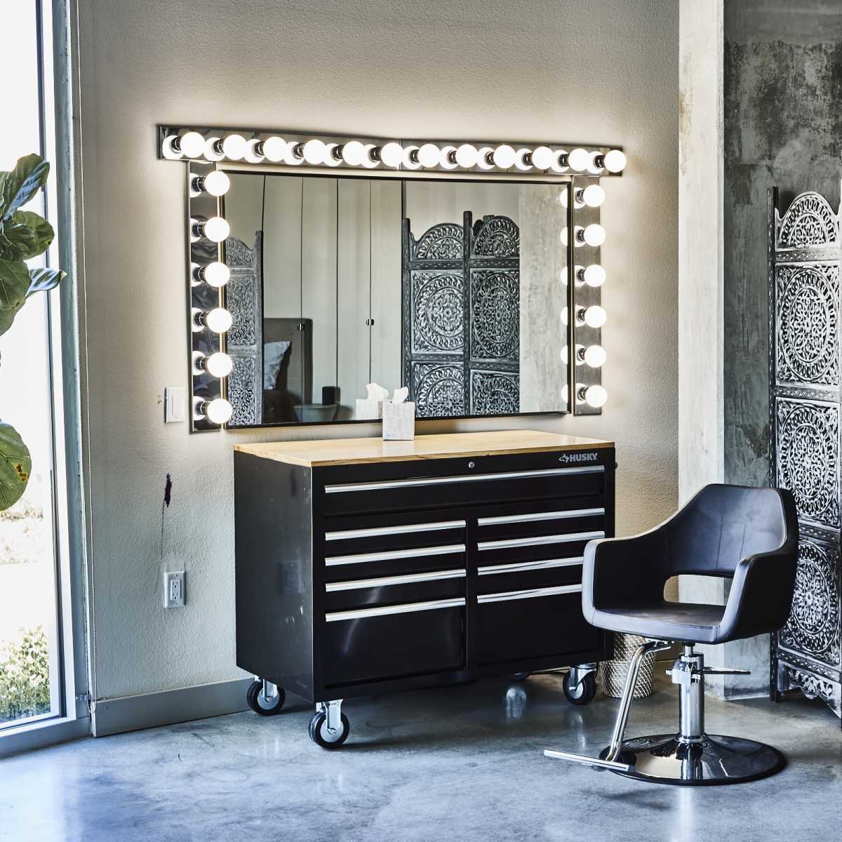 Anthony Mongiello Photography | Arts District Photo, Video, Interview ...