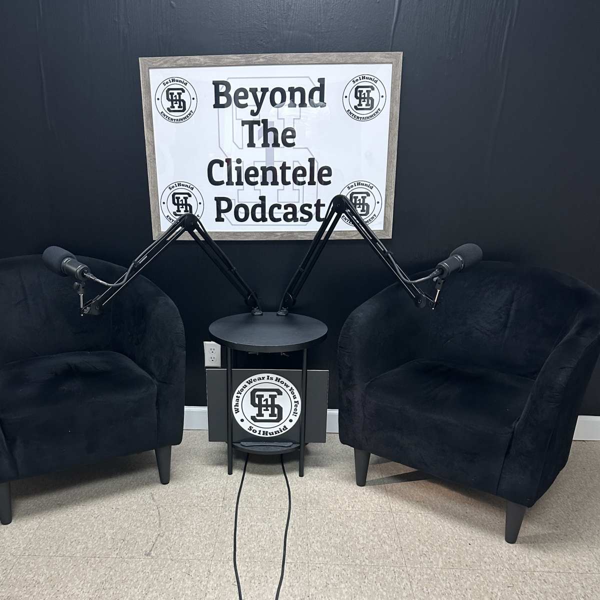 East Memphis Office Complex, Private Multi Room Suite, Memphis, TN ...