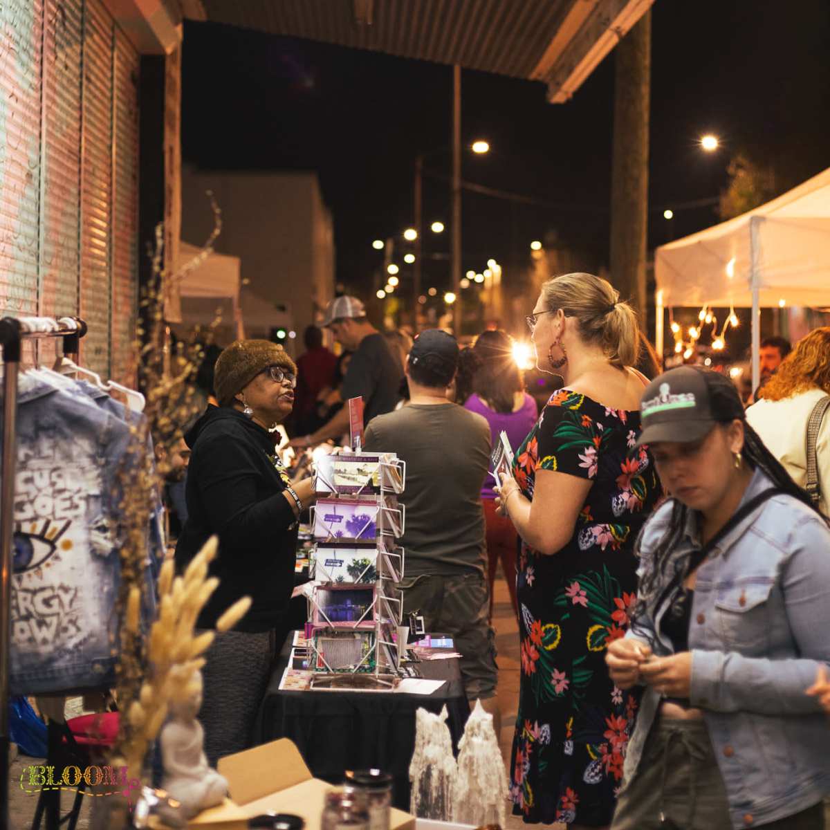 Cute Urban Cafe in Downtown Tampa, Tampa, FL | Event | Peerspace