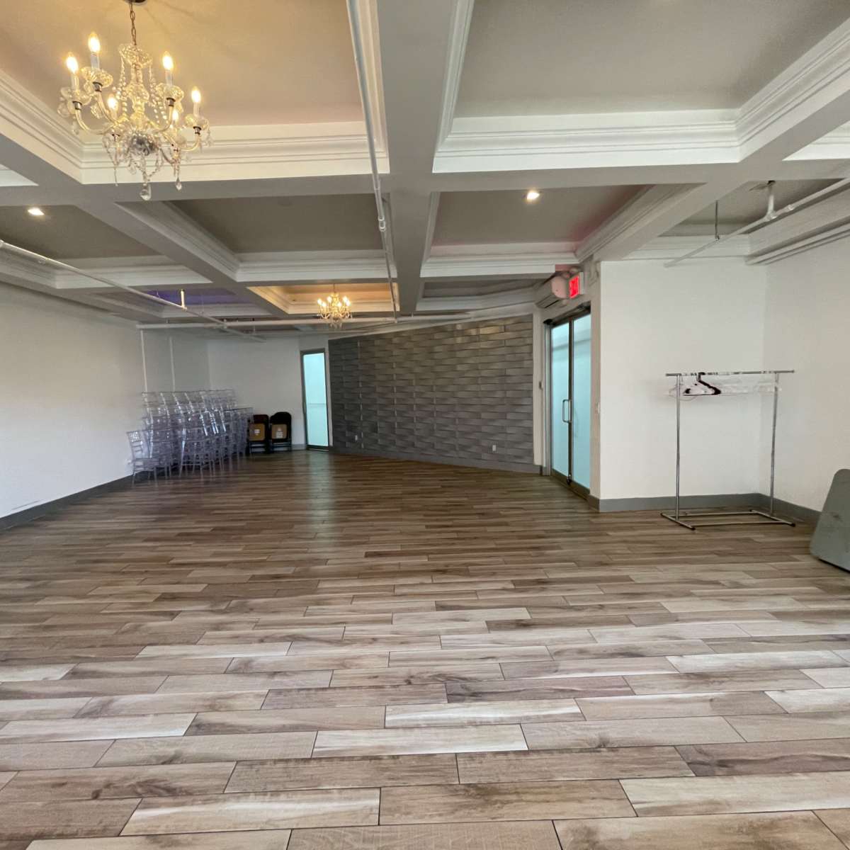 Intimate event space, Brooklyn, NY | Event | Peerspace