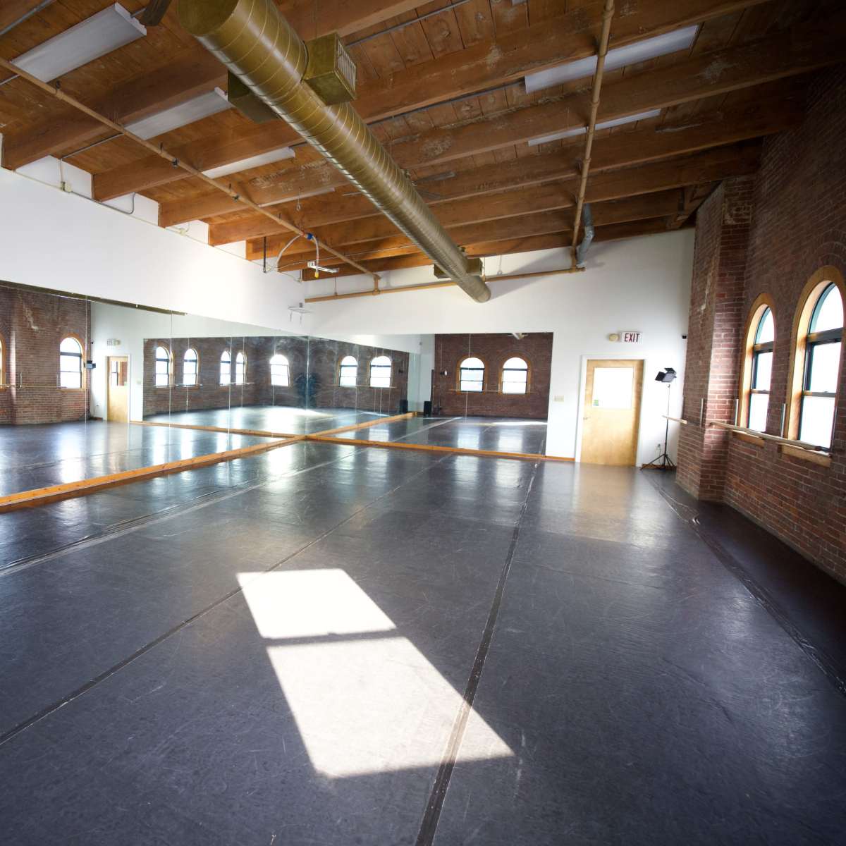 Versatile Studio Space in Boston's West End, Boston, MA | Event | Peerspace