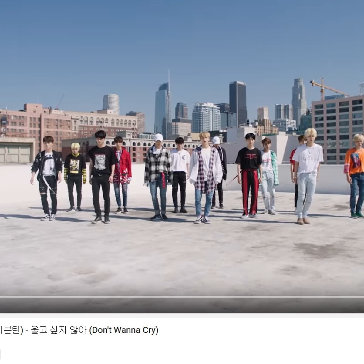 EPIC DTLA Rooftop, Photoshoot, White Setting, Great Lighting, View Of ...