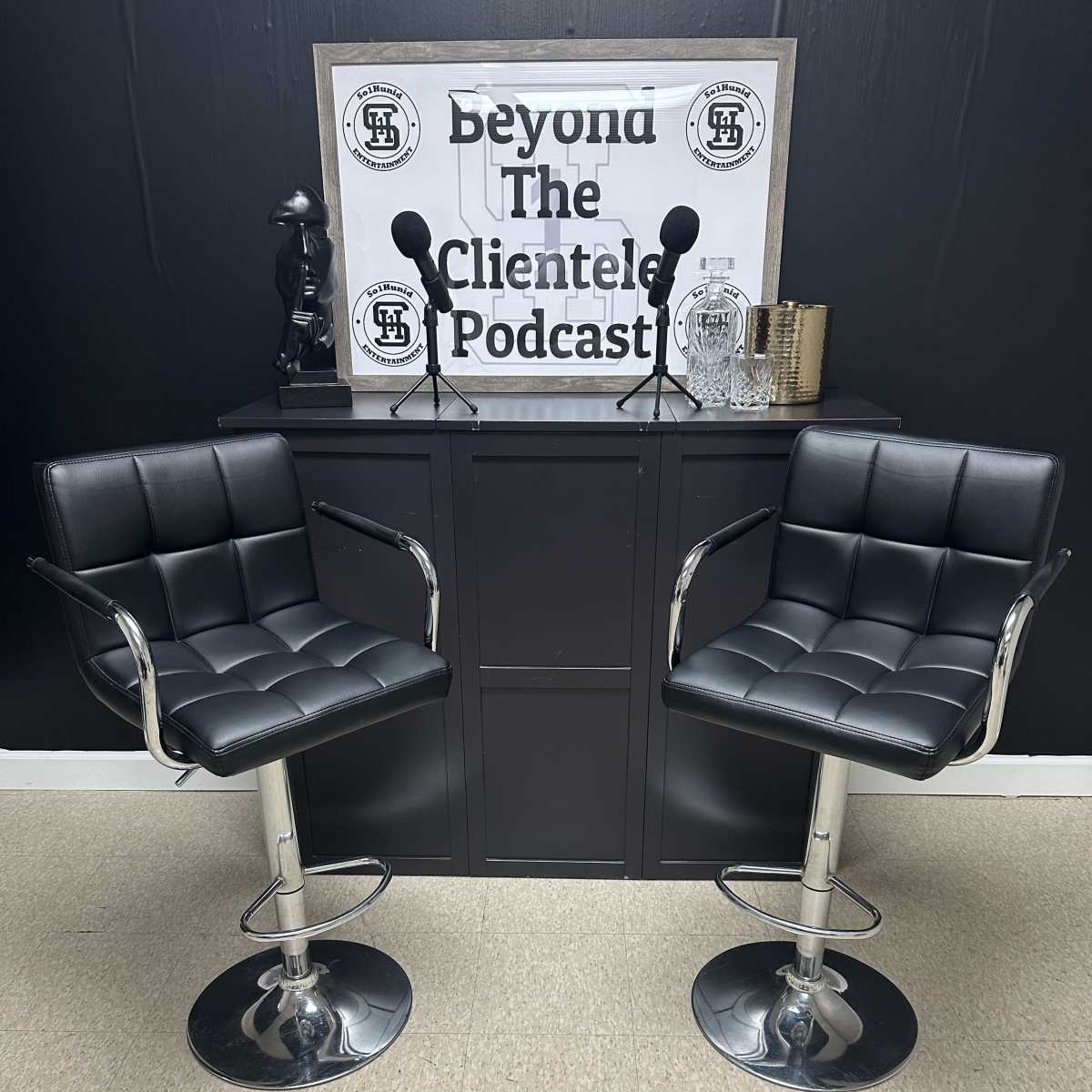 East Memphis Office Complex, Private Multi Room Suite, Memphis, TN ...