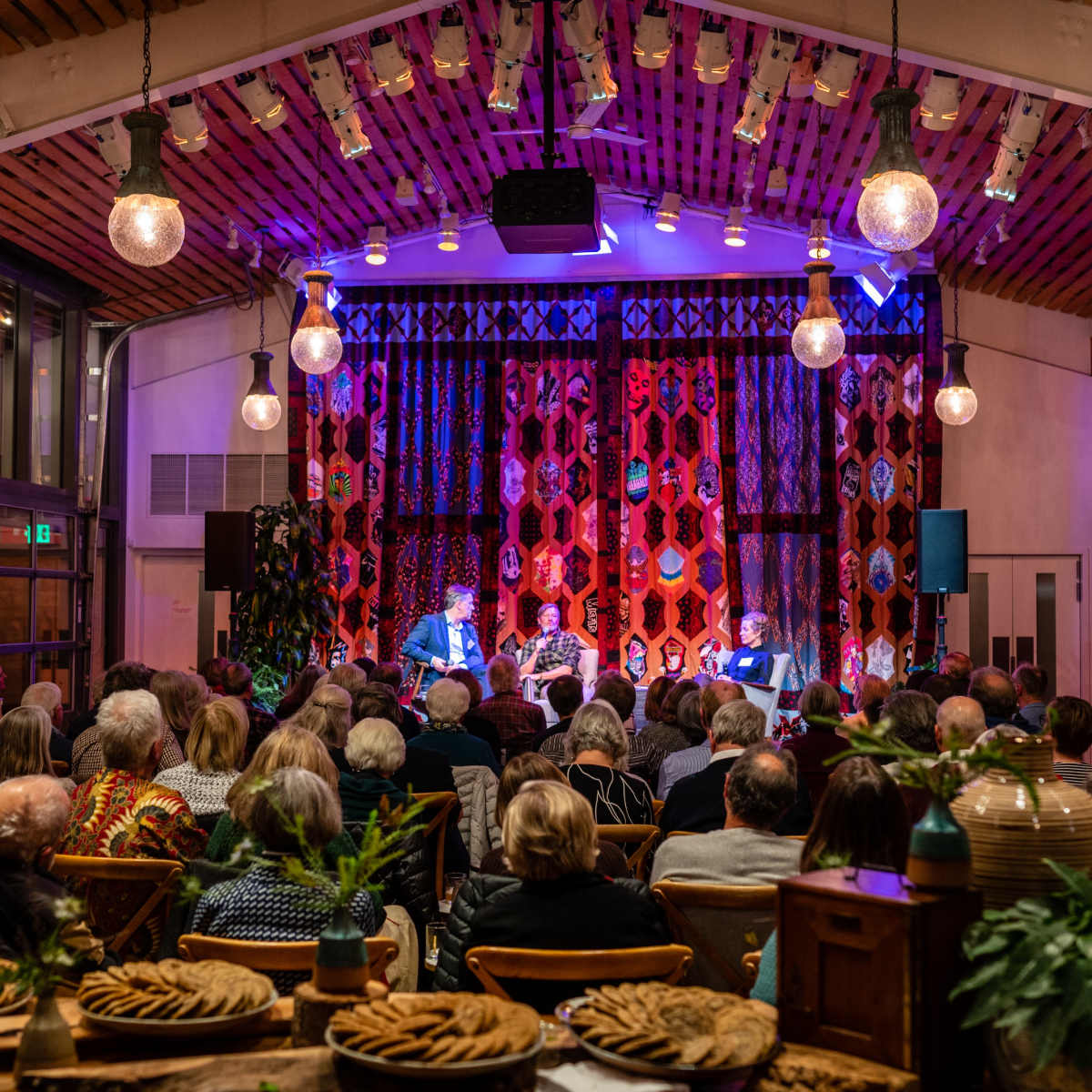 2-Story Colorful, Eclectic Downtown Healdsburg Events Hub, Healdsburg ...