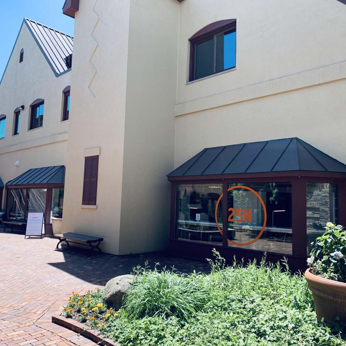 Hub Event Space, Geneva, IL | Event | Peerspace