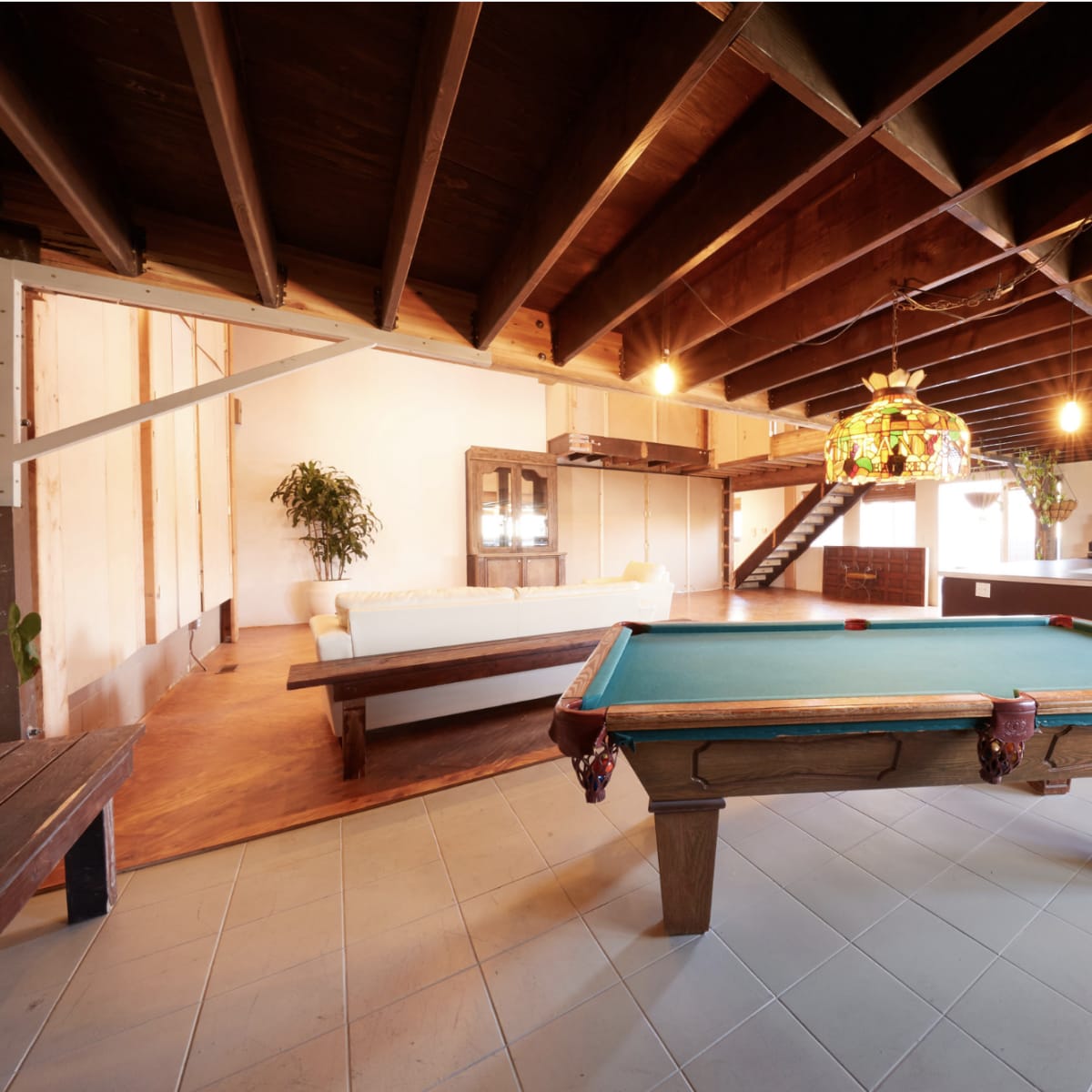 Forge Studios | Loft East: Modern Organic Film & Photo Location, Los Angeles, CA | Event | Peerspace