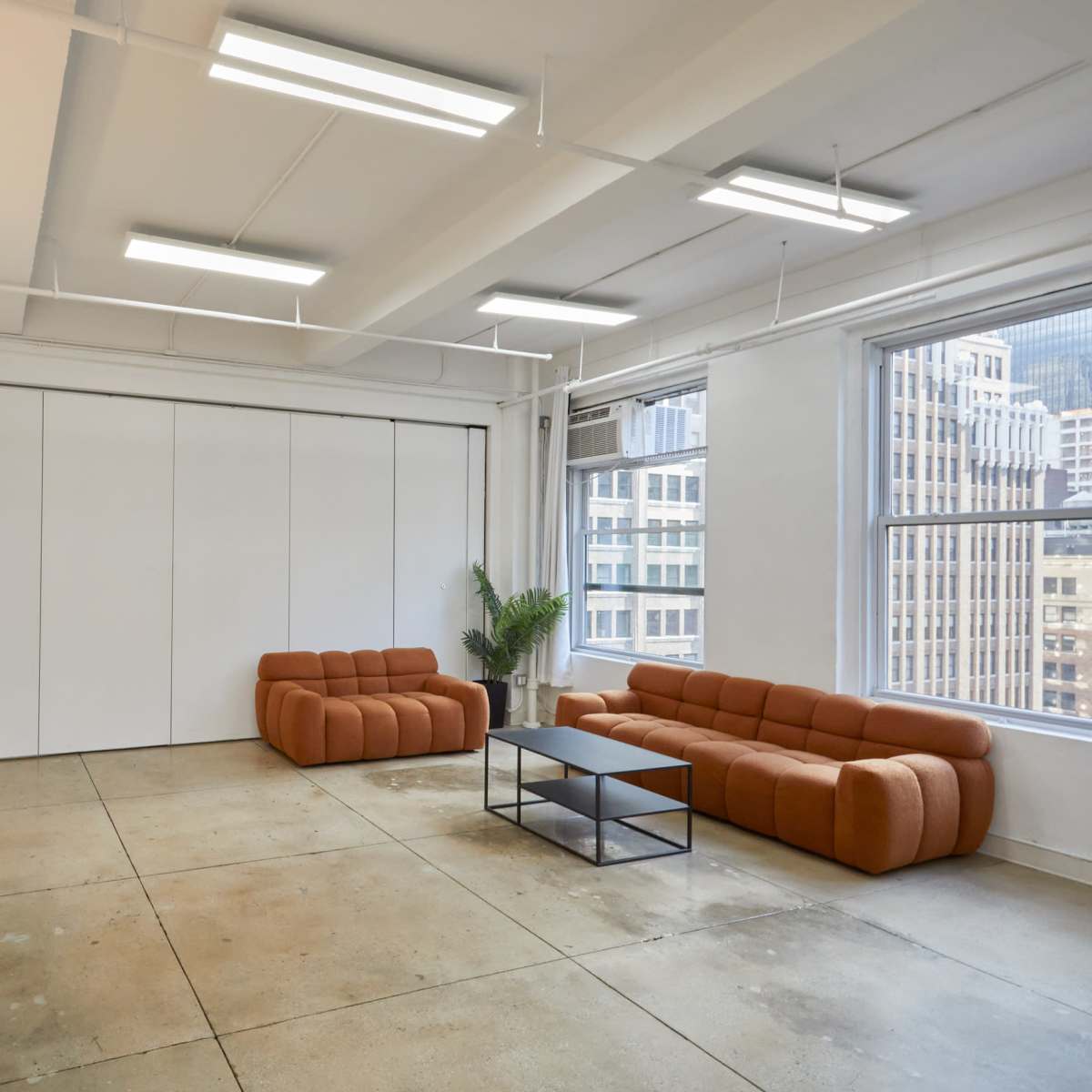 14B Huge Studio Manhattan City Views + Free EQ, NEW YORK, NY ...