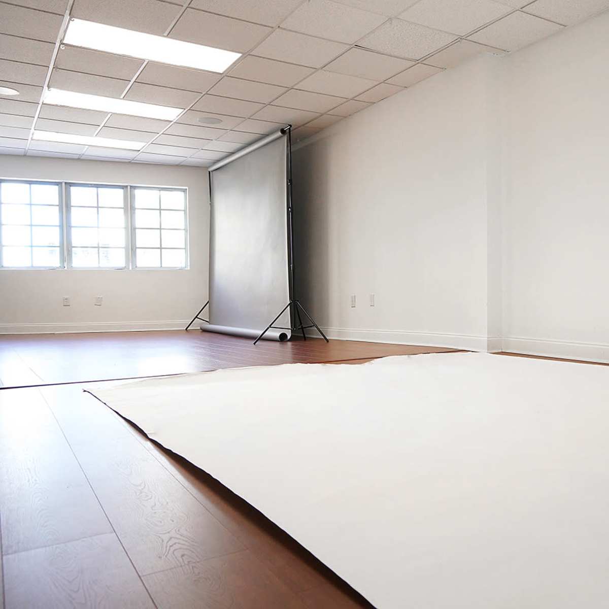 Spacious Photo Studio, Miami Beach, FL | Production | Peerspace