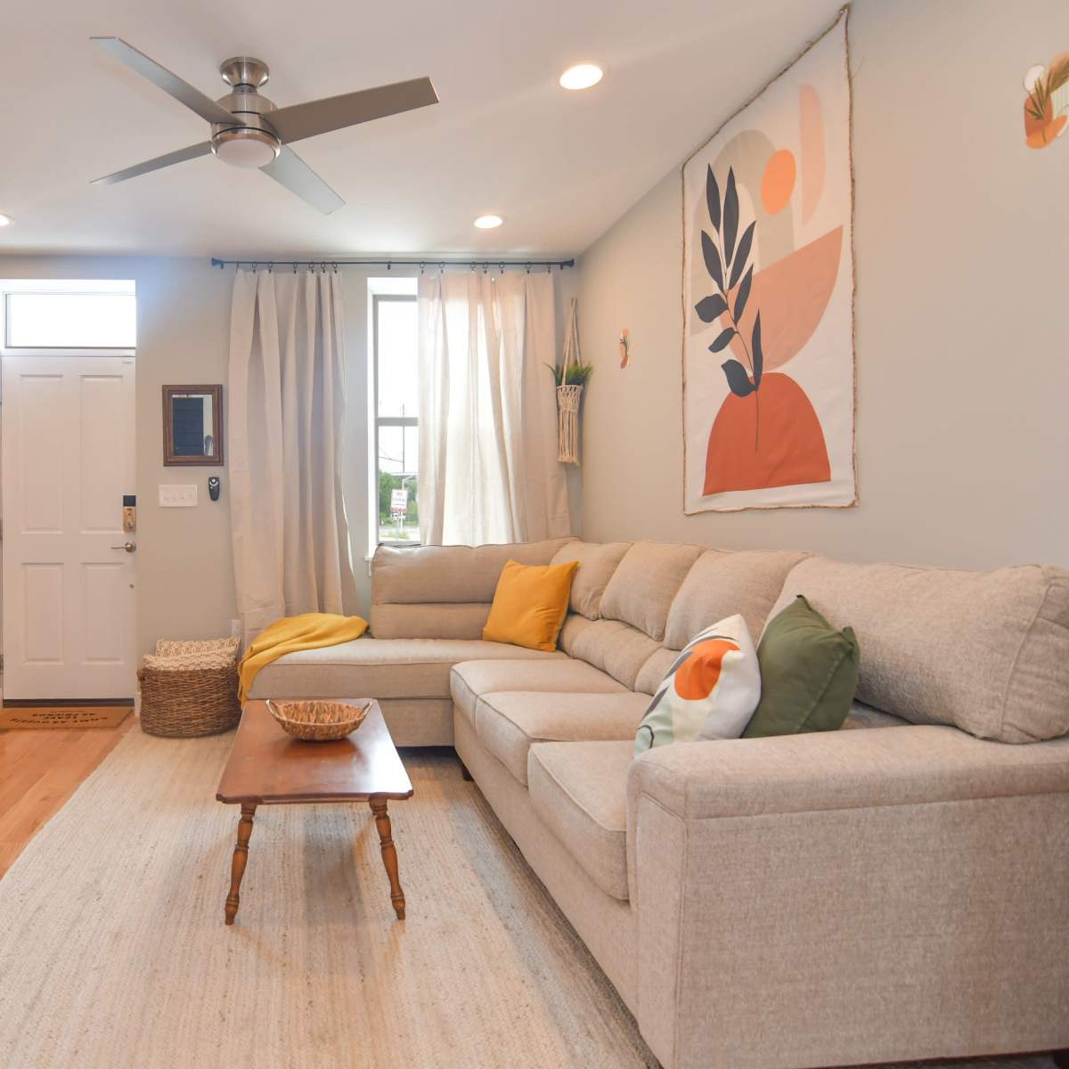 Downtown Adjacent with Rooftop Views, Baltimore, MD | Event | Peerspace