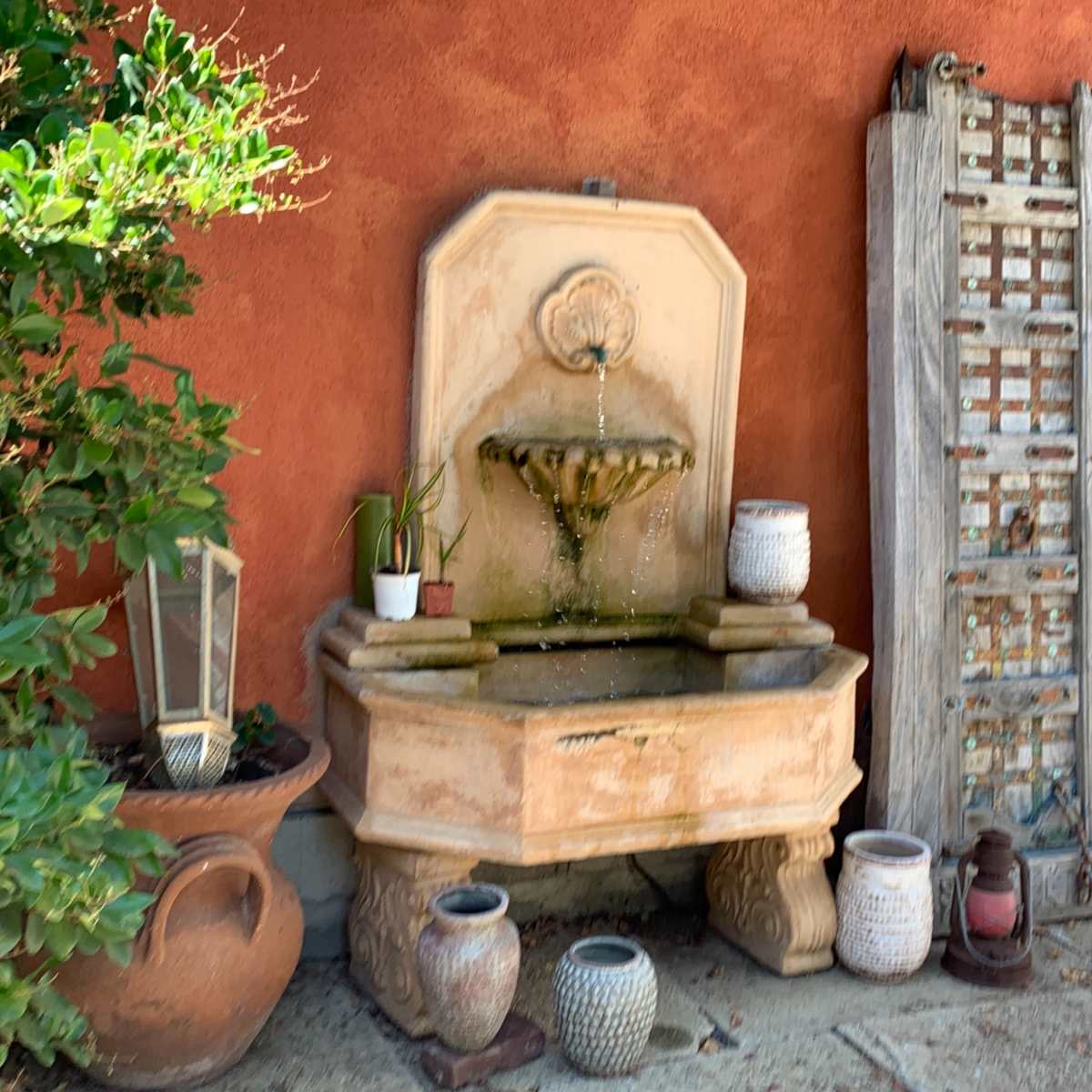 Malibu Secret Gardens, Malibu, CA | Off-Site | Peerspace