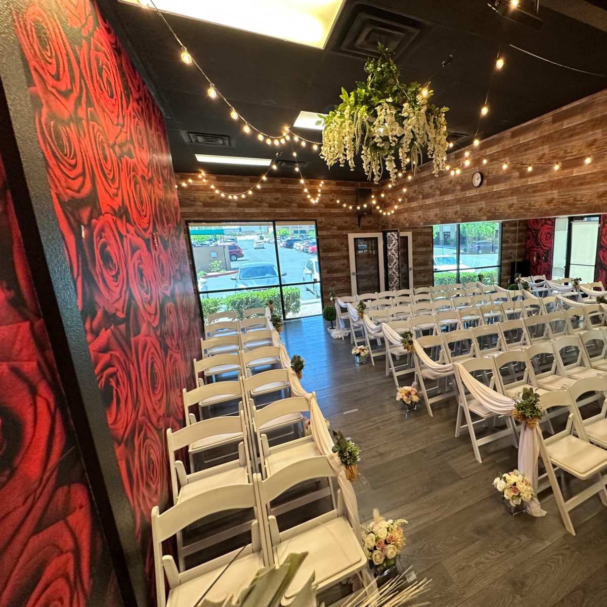 Artistic Photo Studio & Small Event Center, Las Vegas, NV | Off-Site ...