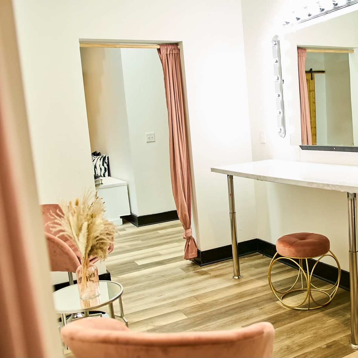 My Creative House ATL –Multipurpose studio and event space, Sandy ...