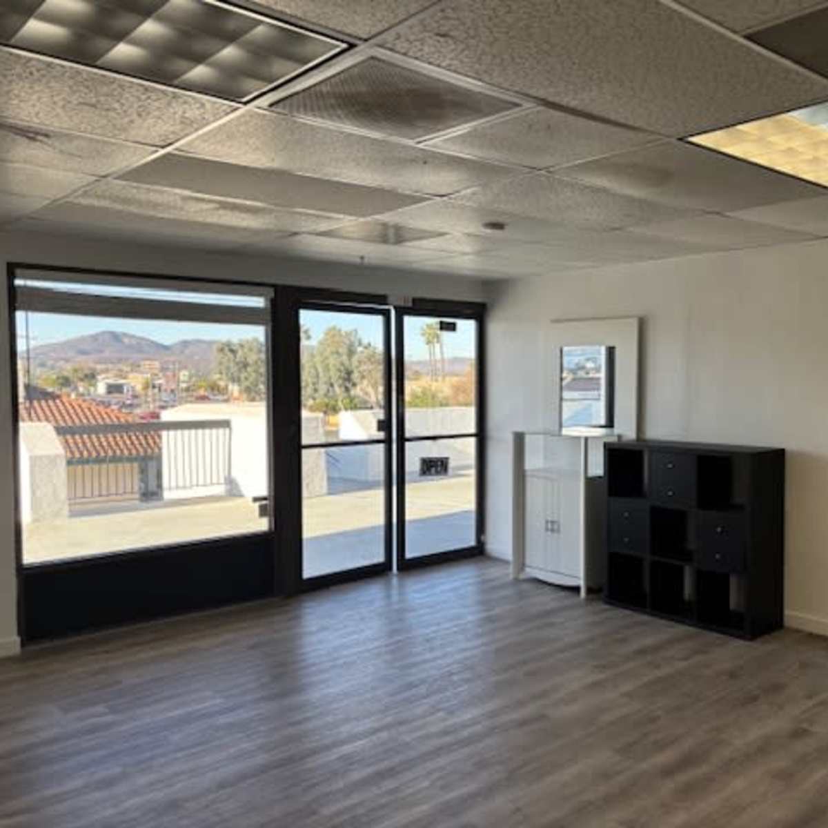 Santee Workspace, Meeting, Conference and Retreat space, Santee, CA ...