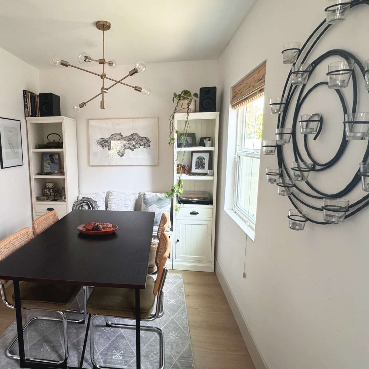 Stylish NoHo Home with a Lush Yard, Pool & Pool House - Conveniently ...