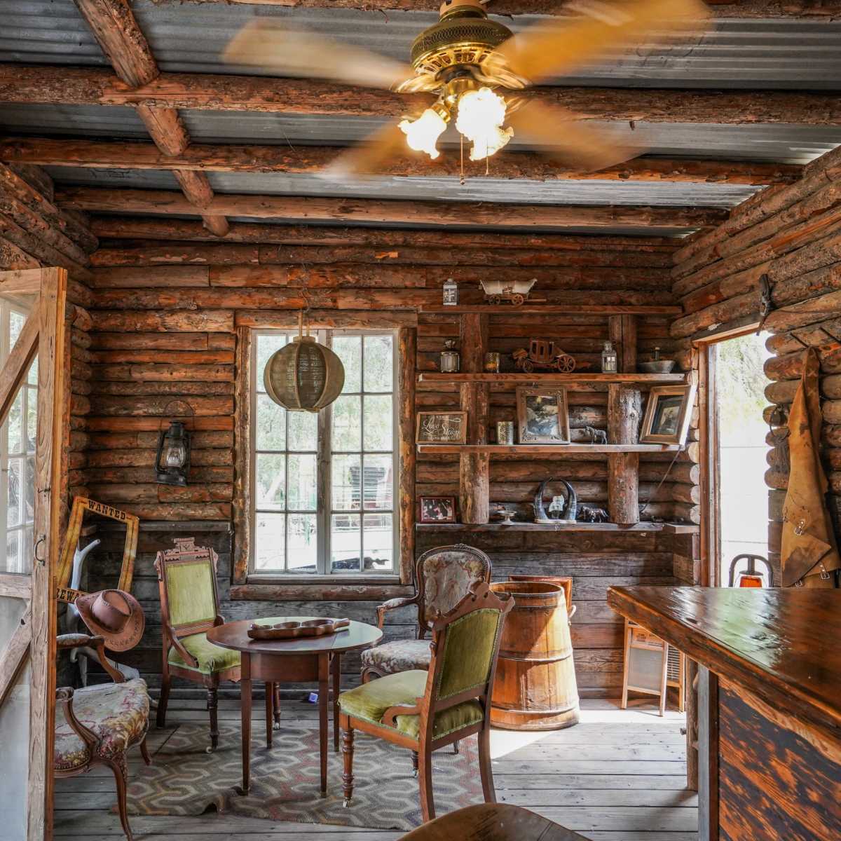 Beautiful historic 10 acre ranch with Panoramic Views of Santa Monica ...