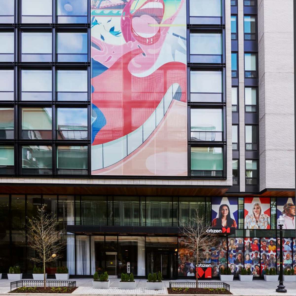 Washington DC Capitol Meeting Room 1, Washington, DC | Off-Site | Peerspace