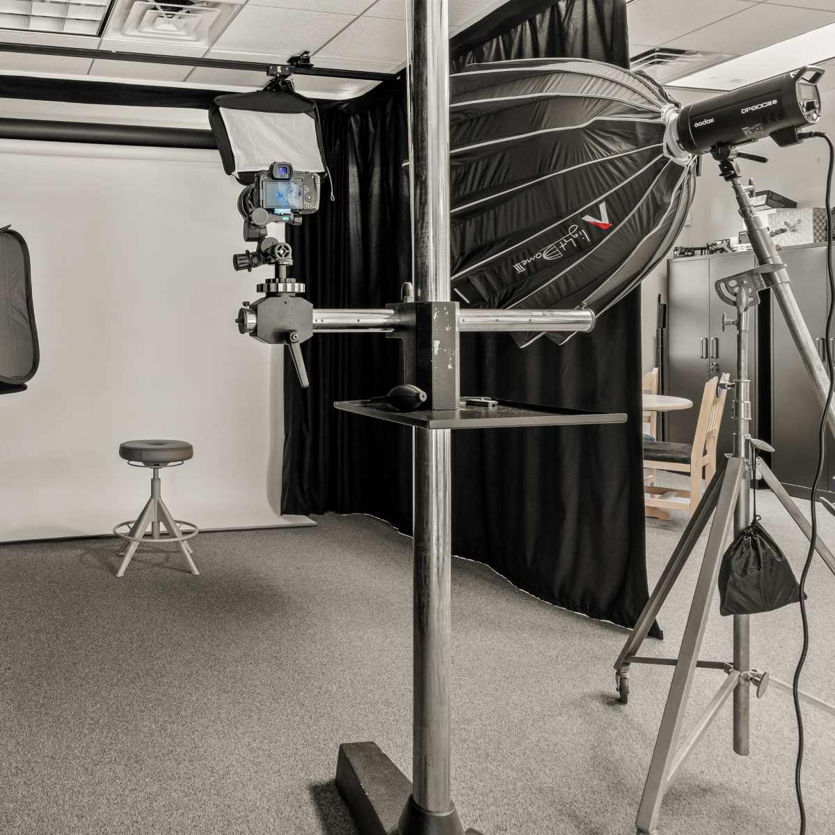 Brewster Studio Perfect for Photography and CreativesCape Cod's, Brewster, MA | Production ...