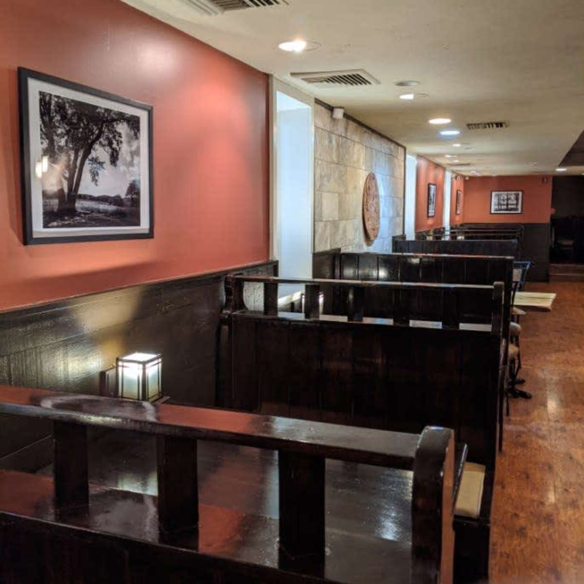 Restaurant Space to host your next Event, Colmar, PA | Event | Peerspace