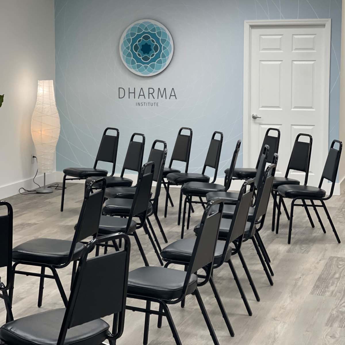 “Versatile Event & Workshop Space in Prime Doral Location”, Doral, FL ...