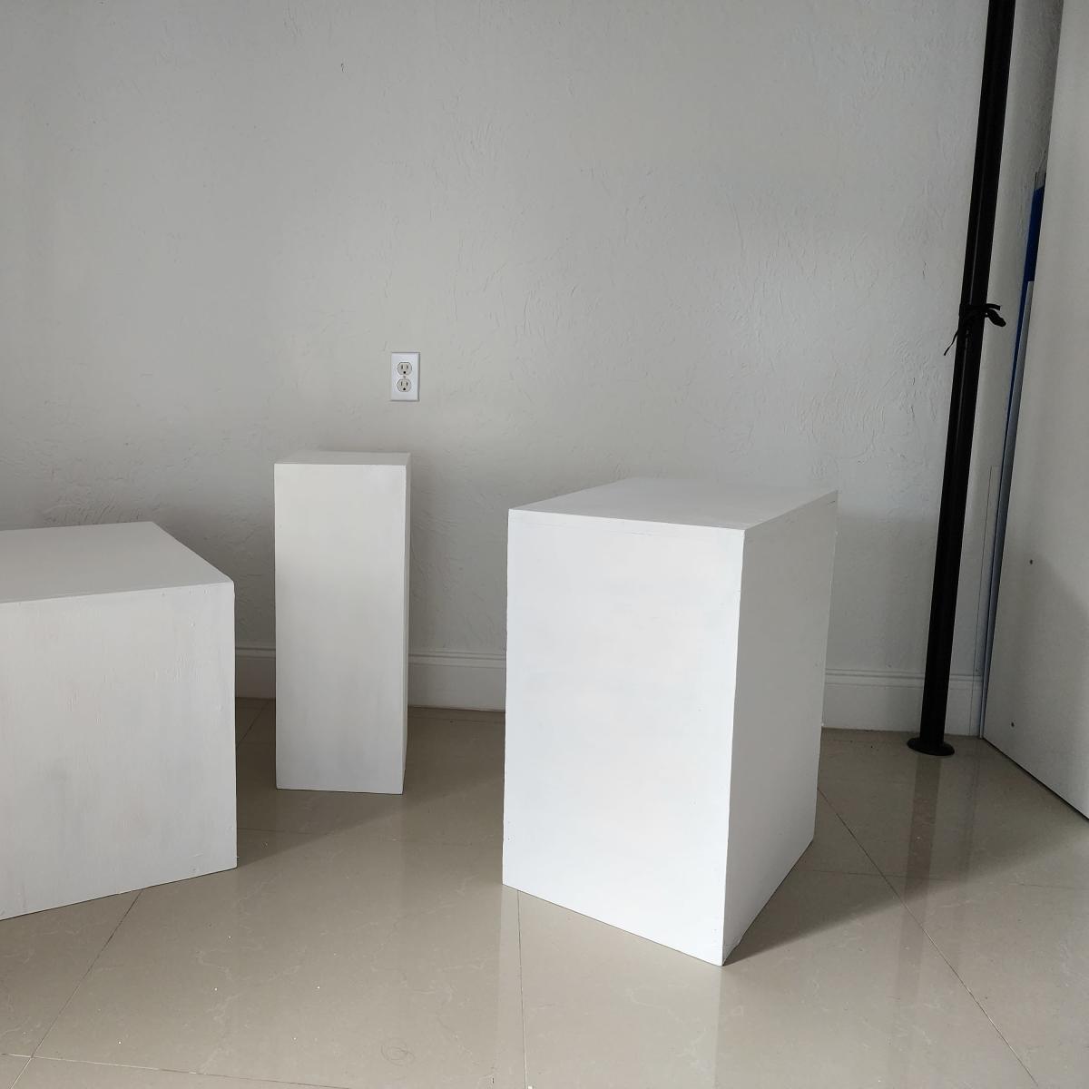 Private photo studio in Miami, near Aventura, Miami, FL | Production ...