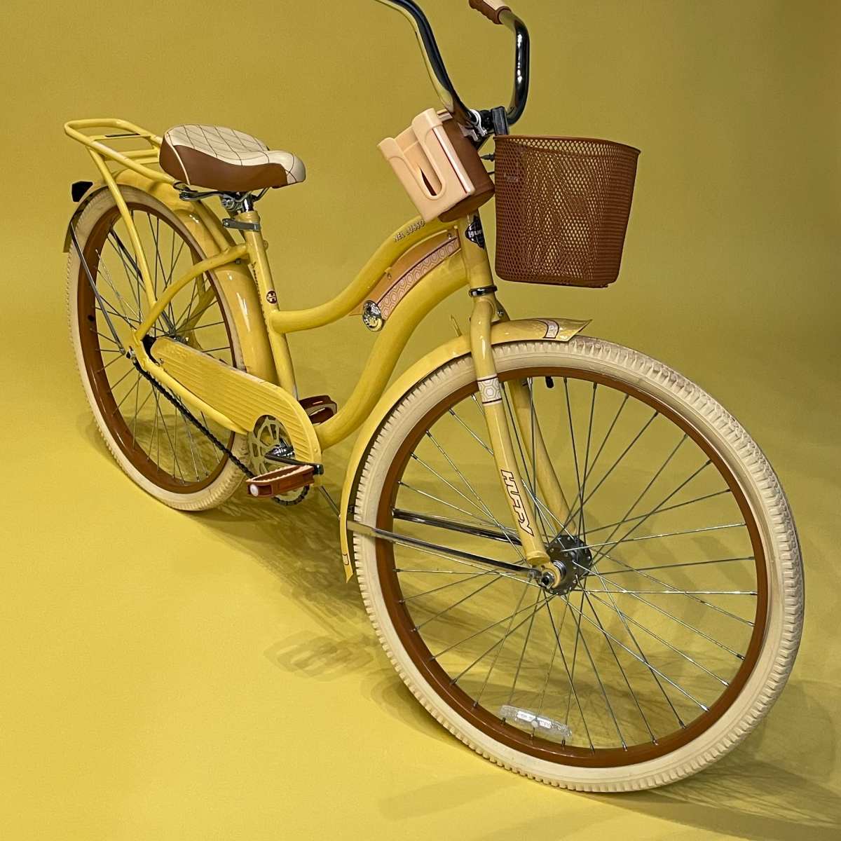 Brian Landis Photography | Spacious Studio, MILLERSVILLE, MD ...