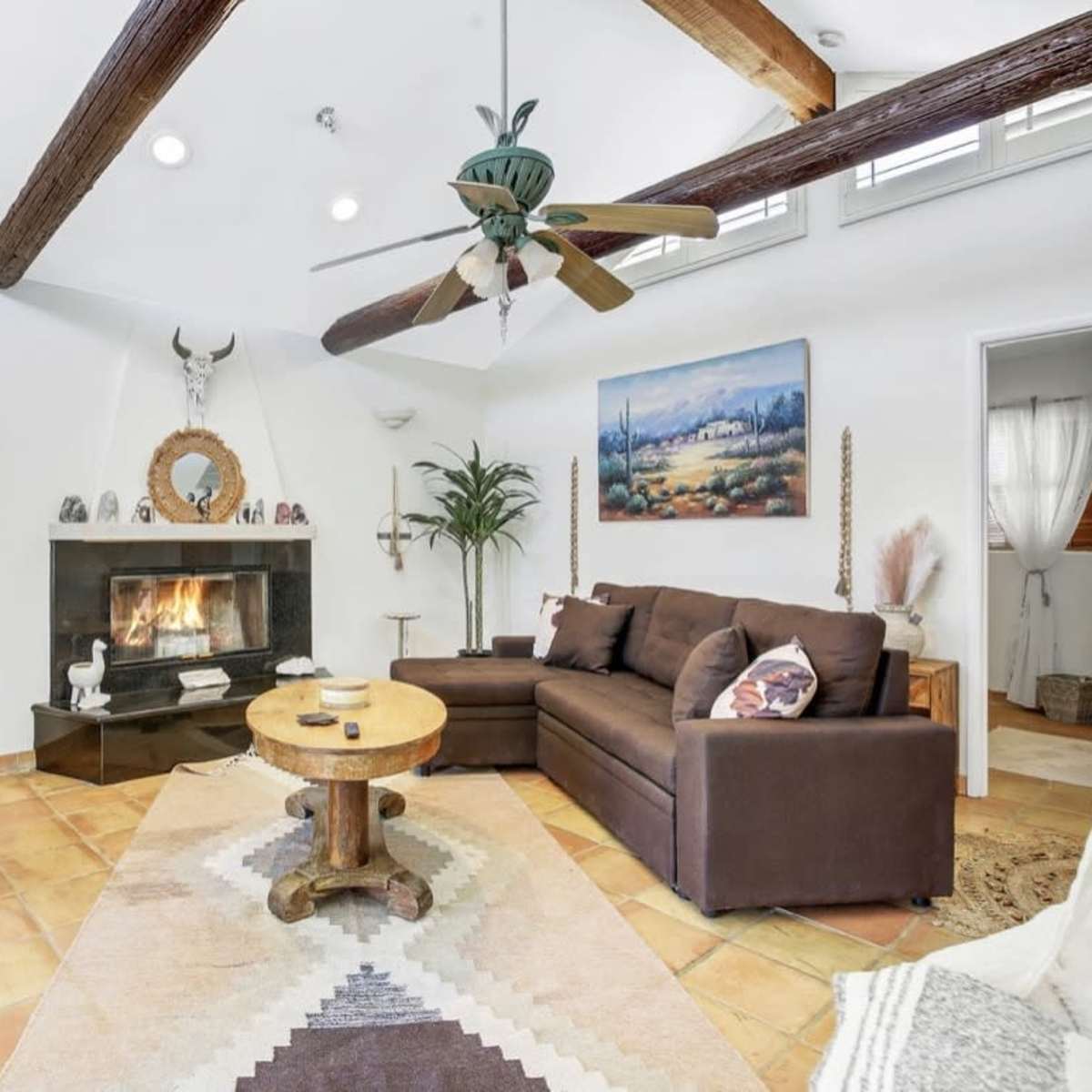 Jewels Ranch, Indio, CA | Event | Peerspace