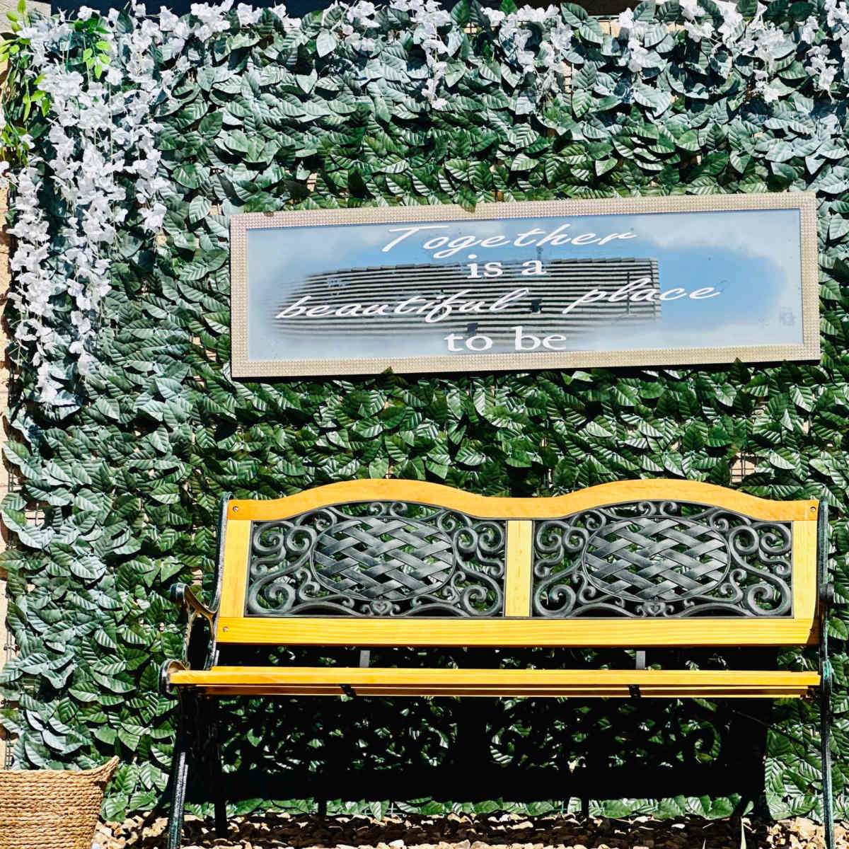 Massive Henderson Backyard Farm & Venue with 3 Putting Greens ...