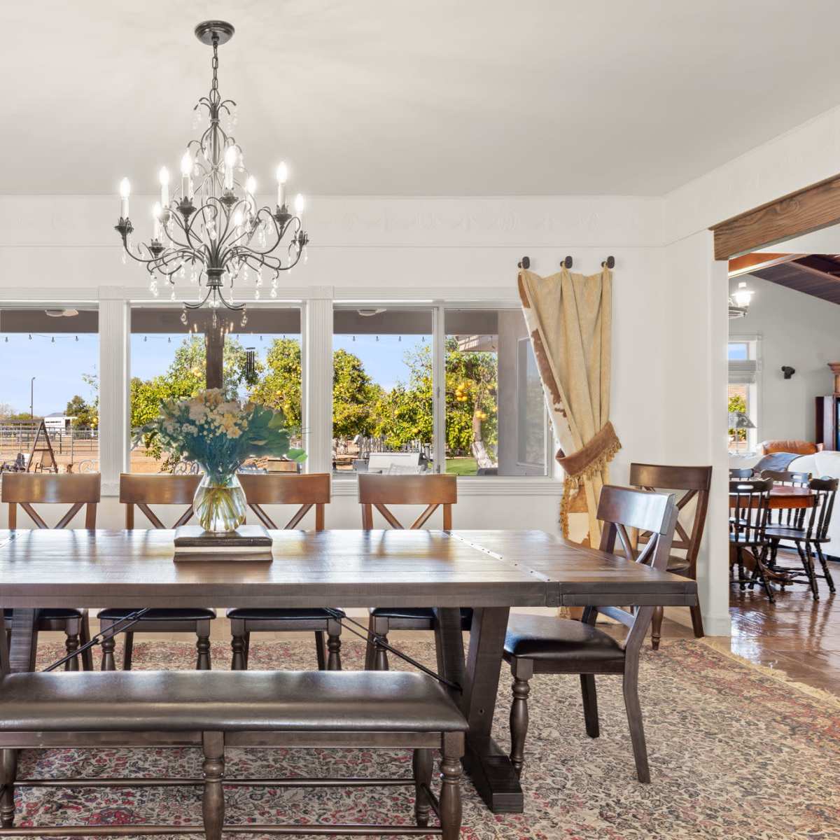 Western & functional Diamond B Horse Ranch!, Mesa, AZ | Event | Peerspace