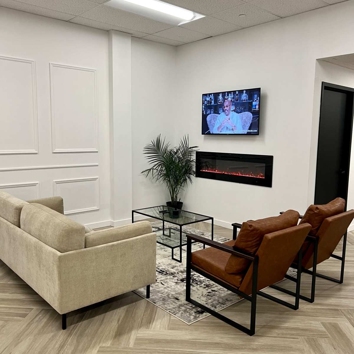 One10 Creative | NEW Long Island Studio! Connect. Collab. Create ...