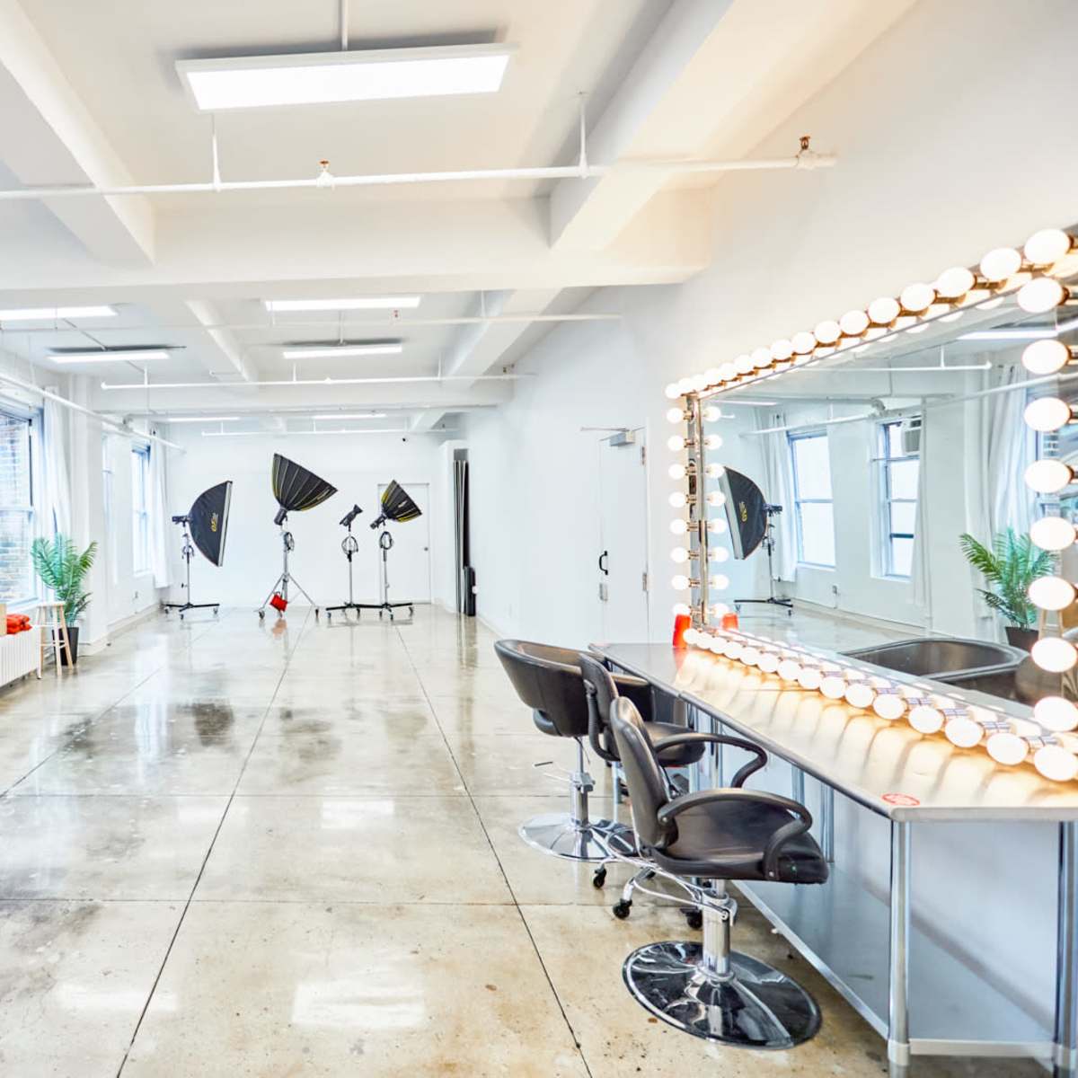 14B Huge Studio Manhattan City Views + Free EQ, NEW YORK, NY ...
