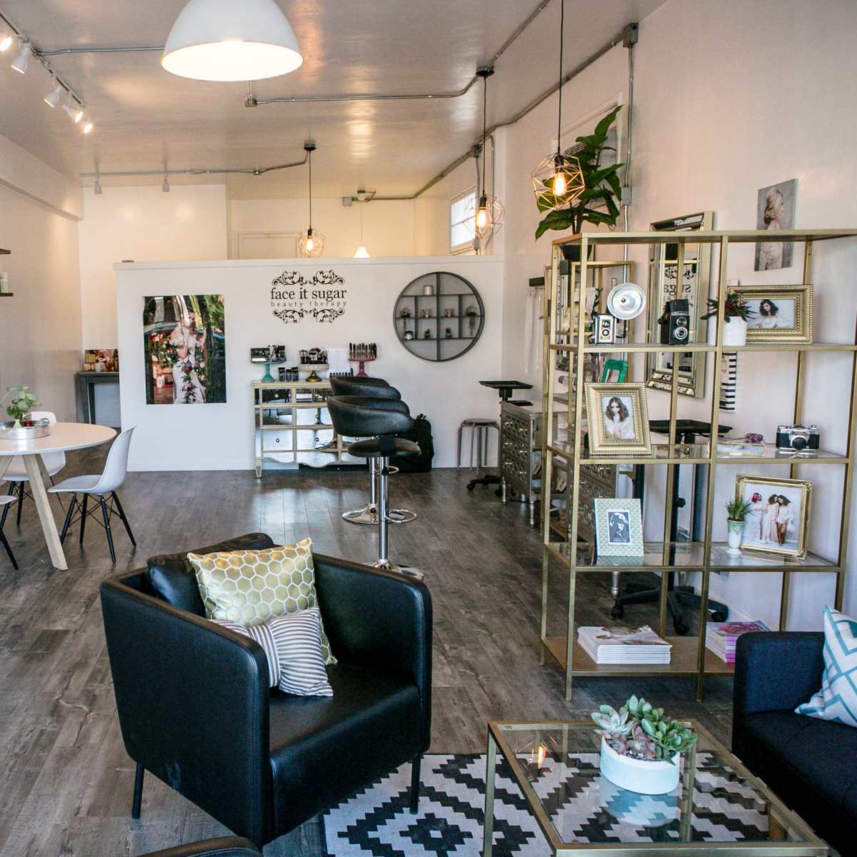 Creative Meeting Studio, Long Beach, CA | Production | Peerspace