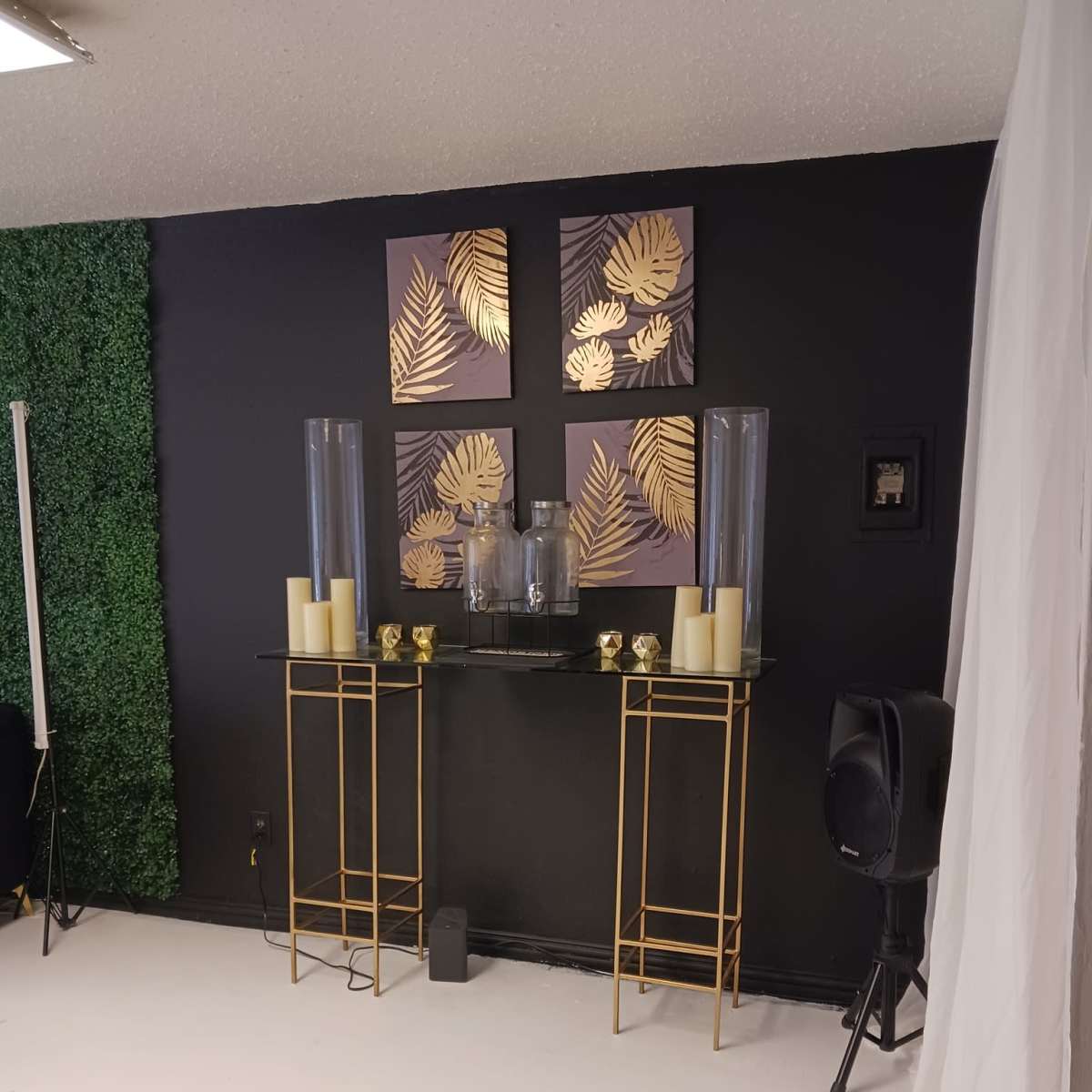 Small Event Space 40ppl, Houston, TX | Event | Peerspace