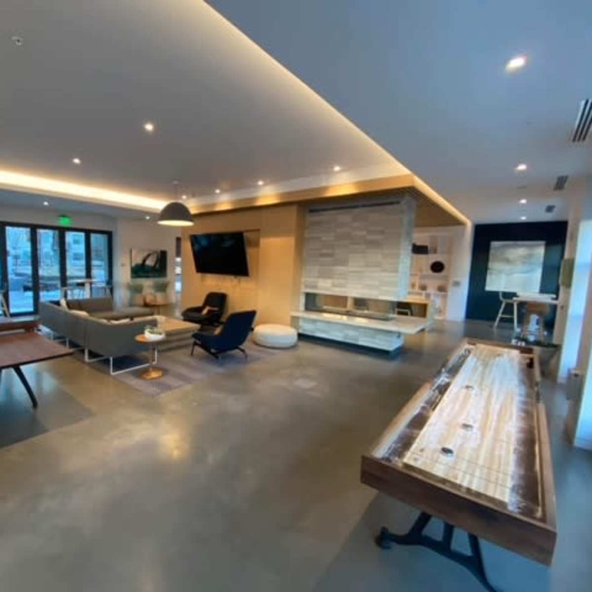 Club2 Clubhouse at Theo, Denver, CO | Event | Peerspace