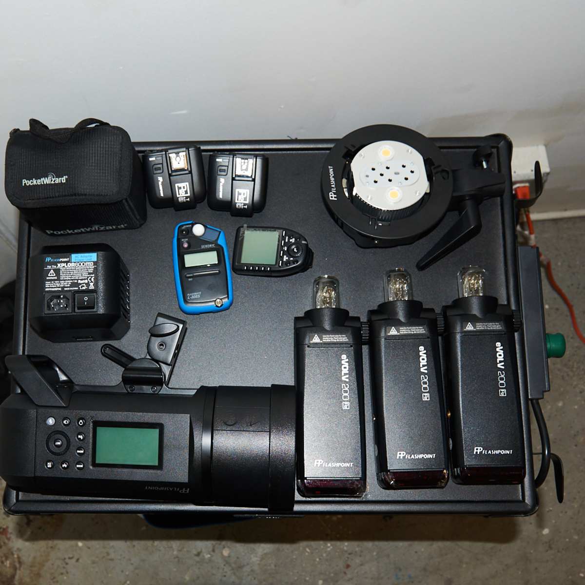 Fully Equipped Photography Studio, San Jose, CA | Production | Peerspace