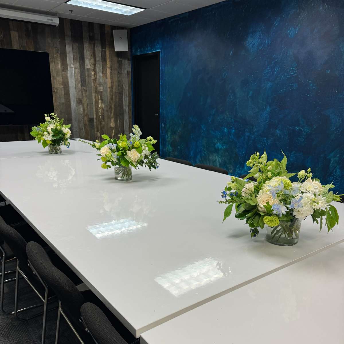 20+ Person Conference Room in Edmonds, Edmonds, WA | Off-Site | Peerspace