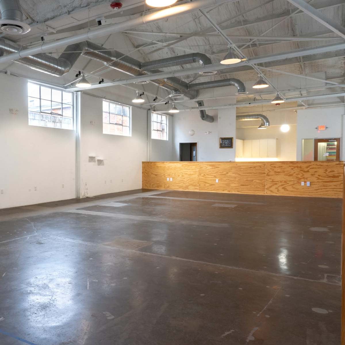 Friends event space, Houston, TX | Event | Peerspace