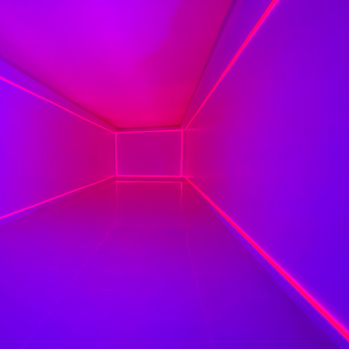 **NEW STUDIO 35% OFF**Neon Oasis Multi Set 300+ Color Changeable ...