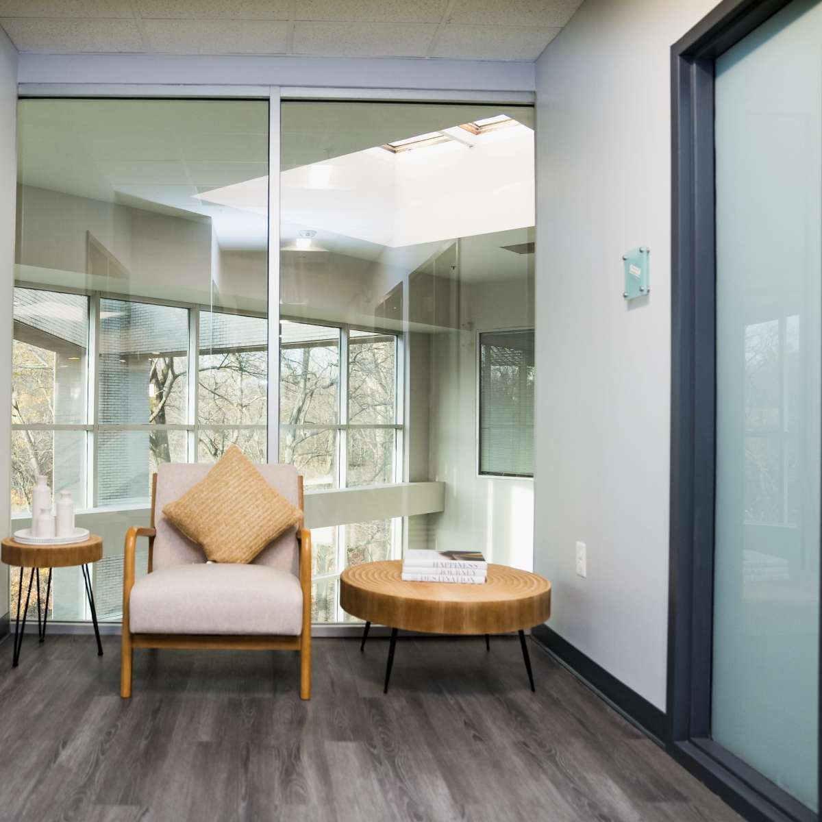 Columbia (9175) Flex Admin Suite, Columbia, MD | Production | Peerspace